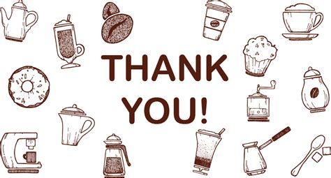 Coffee Morphing Behance