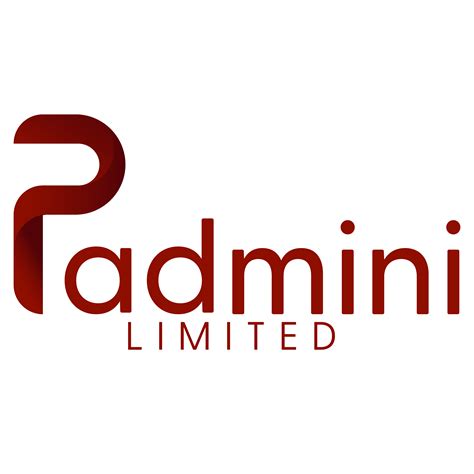Home Padmini Ltd