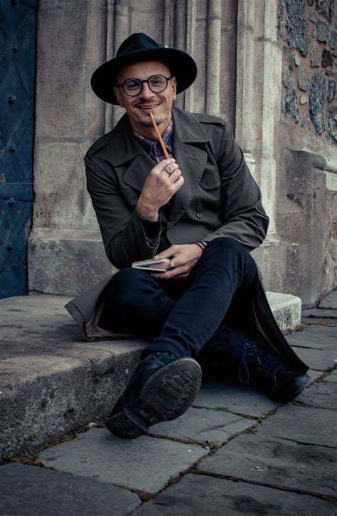 Karol J Modelky A Hostesky D F C Fashion Club ModelingovÁ Agentura