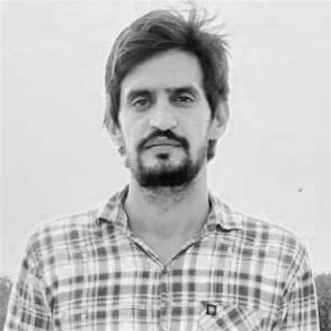 10th And 12th Class Ki Marksheet Kaise Nikale 2025 Cbse 10वीं 12वीं की