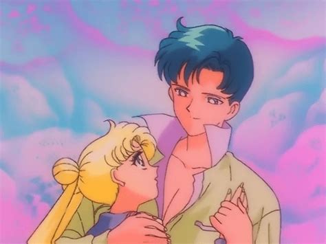 Seiya Sailor Moon Guide Sailor Star Fighter Explained Manga Insider