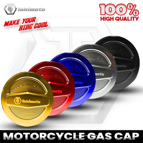 Stainless Big Elbow Tmx 125 155 Rusi125 150 Dl150 Vperman 51mm