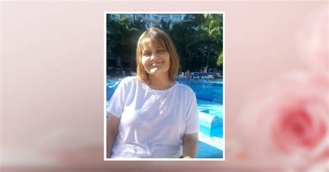 Gena Lynn Case Obituary April Pathway Millard Family Funeral Chapel