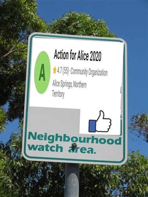 Evolve Electrical Nt Added A New Photo Evolve Electrical Nt