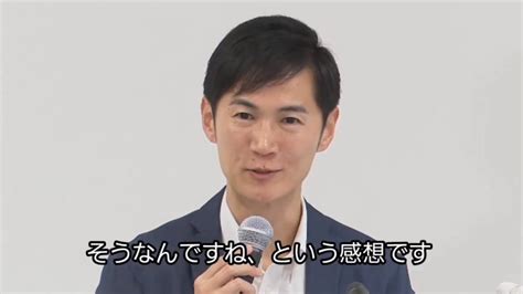 Imgur The Magic Of The Internet