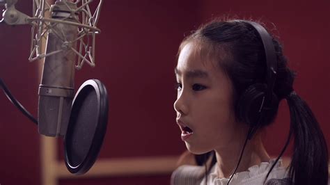 소윤아 2002 Youtube