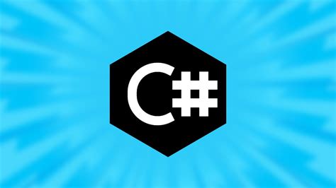 ¡descubre El Poder De C Sin Pagar Curso En Línea Gratis Para