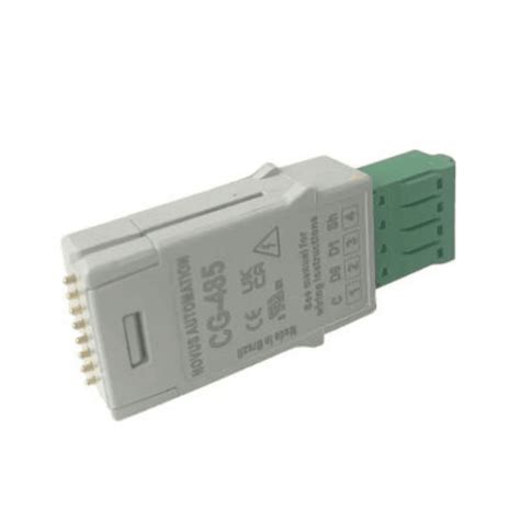 Clickngo Cg 485 820kcg2485 CÓdigo Interno 153527 Automatec