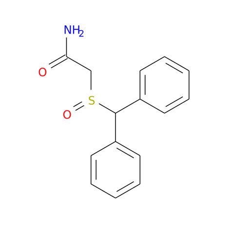 Modafinil Brand Name List From