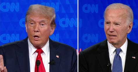 Trump I Didnt Have Sex With A Porn Star Golly There Are 34 Convictions That Say Otherwise