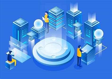 What Is A Remote Server Greencloud Affordable Kvm And Windows Vps