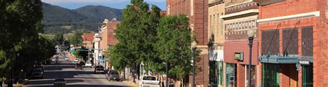 Welcome To Central Montana Central Montana Tourism Information