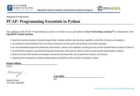 Kumar Aditya On Linkedin Cisconetworkingacademy