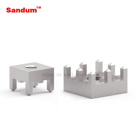 Pcb Solderable Terminal Pcb Connecotors For Fixing Cable Plug China