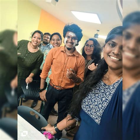 Lingesh Lingesh Asura • Instagram Photos And Videos