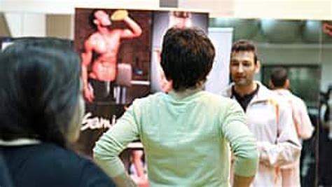 Nahlah Ayed On The Front Line In The Old War Against Sexual Assault Cbc News