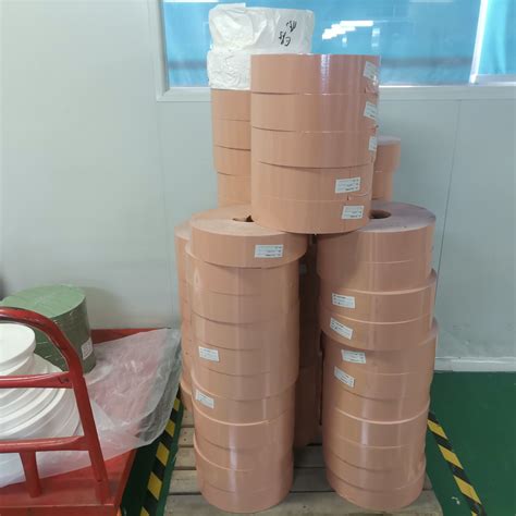 First Aid Adhesive Bandage Skin Color Adhesive Band Aid Wound Plasters