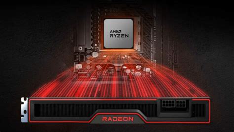 Amd Will Save Us From Massive Game Downloads With Its New Tech Club386