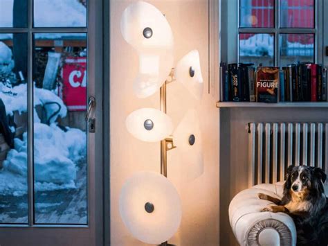 Diffused Light For Rooms What It Is And How To Get It