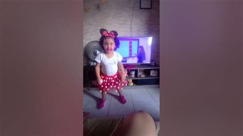 08 02 24 Princesa Viral Shorts Youtube