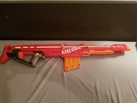 Nerf Guns Sniper Rifles Sale
