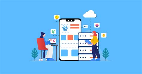 Can A React Developer To React Native Developer Easily