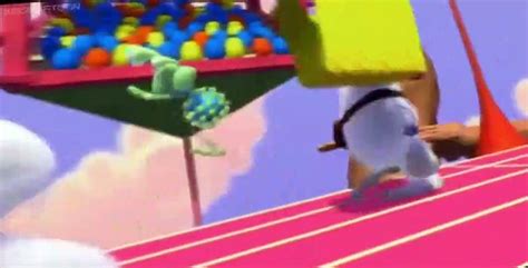 Tiny Planets Tiny Planets S16 E004 Everyones A Winner Video