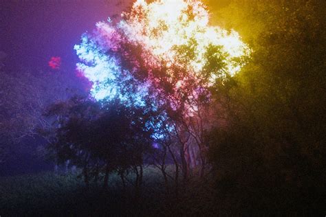 Castrol Hyspec Trizz Castrol Hyspec Trizz