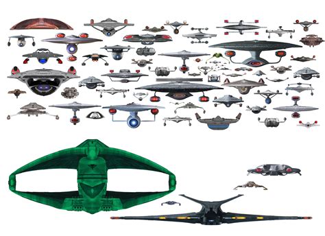 Fleet Fore Views Album On Imgur