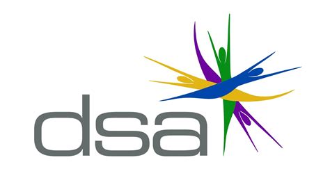 January 2024 Direct Selling Association