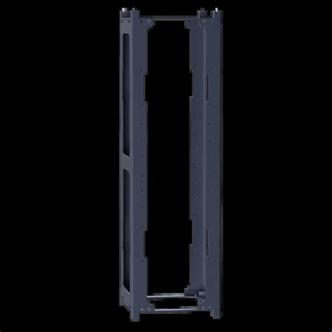 3u Cubesat Structure Modular Satellite Frame