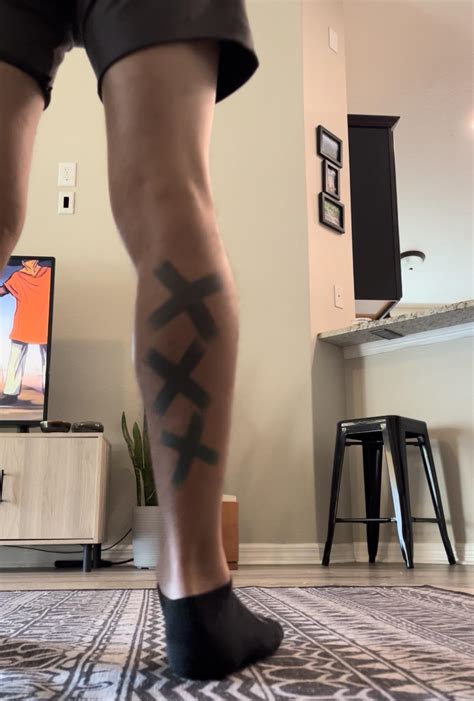 1491 Best R Tattooadvice Images On Pholder Would It Be Stupid To Get