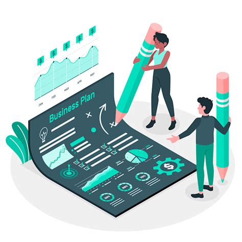 Do Data Cleaning Visualization Analysis With Python Or Excel By