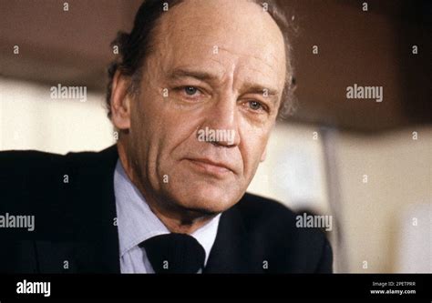 Hans Holmer Banque De Photographies Et Dimages à Haute Résolution Alamy