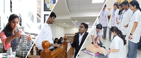 Chettinad Academy Of Research And Education
