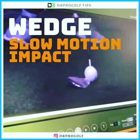 [video] Davide Bertoli On Linkedin Pga365 Golfcoaching Golftraining Progolfer Golftime