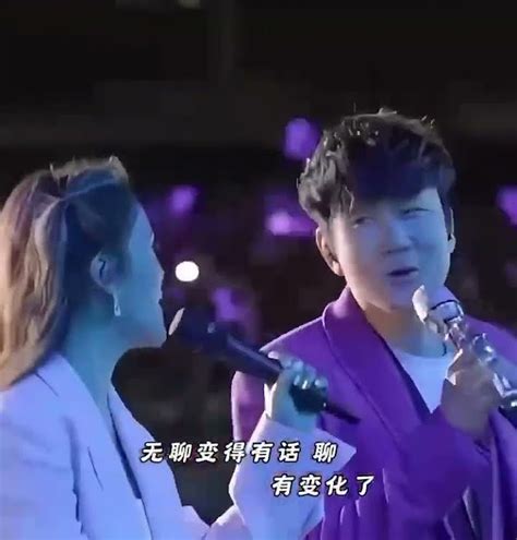 《小酒窝》林俊杰翻唱 新歌更新 音樂 大熱門 推薦 大陸歌 抖音 歌手單曲 分享 必听热门歌曲 Youtube