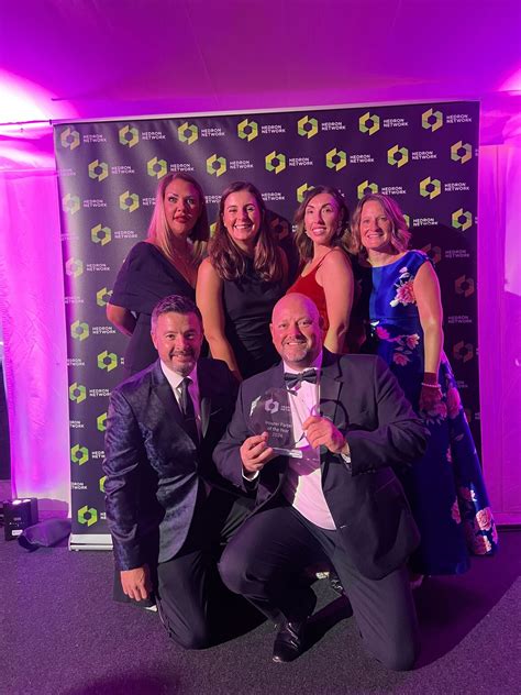 Mark Pickles On Linkedin Brokerelevate