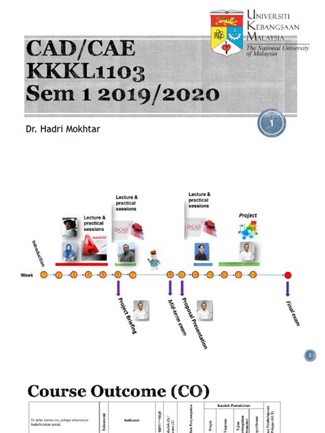 kkkl1103 practical session 1 bias point and dc sweep 20192020
