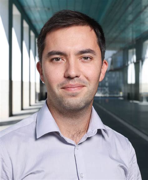 Members ‒ Lsms ‐ Epfl