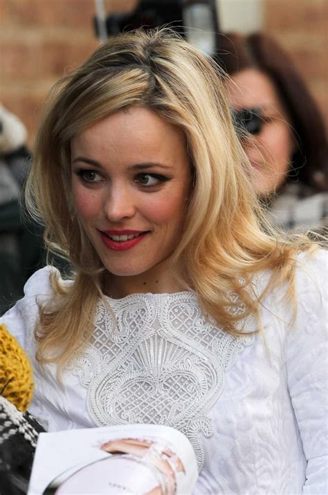 Rachel Mcadams R Prettygirls