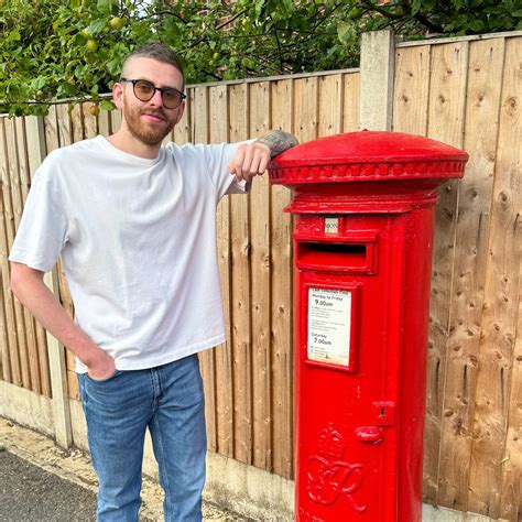 How Brits Actually Say Grumpy 🇬🇧👇 Stop Saying ‘im Grumpy — Here Are