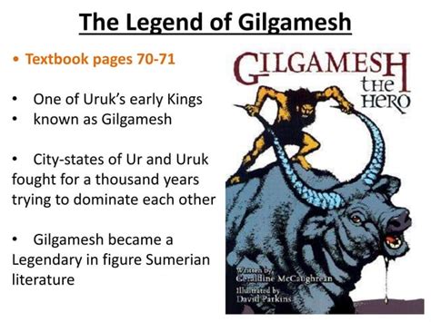 Unit 3 Part 1 The First Civilization Sumer Pptx