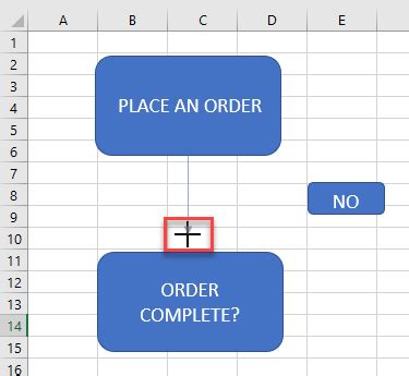 How To Draw Create Lines In Excel Google Sheets Automate Excel