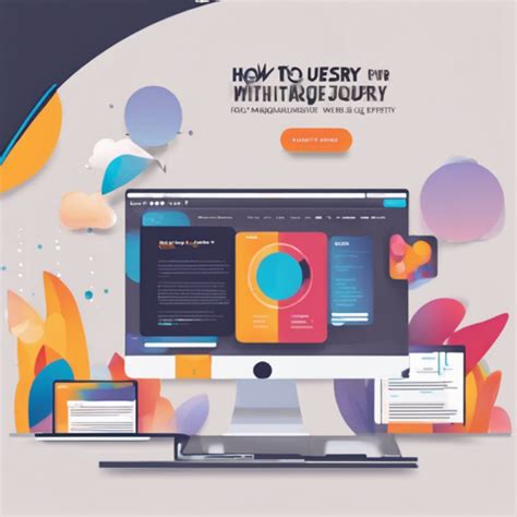 How To Use JQuery Marquee With CSS3 Support Fxis Ai