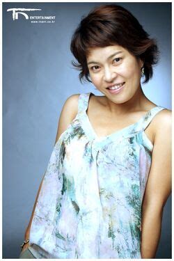 Jo Hye Ryun Wiki Drama Fandom