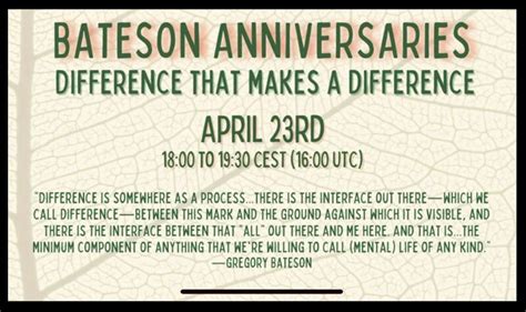 Andrew Benesh Phd Lmft Posted On Linkedin