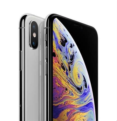 IPhone X Best Price In Kenya IStore KE