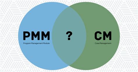 Salesforces Program Management Module Vs Case Management Nimbus