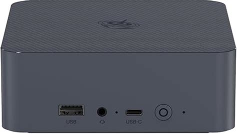 Amazon Com Beelink EQI Mini PC W11 Pro I7 12650H 10C 16T Up To 4 7 GHz 24GB DDR4 1TB NVME